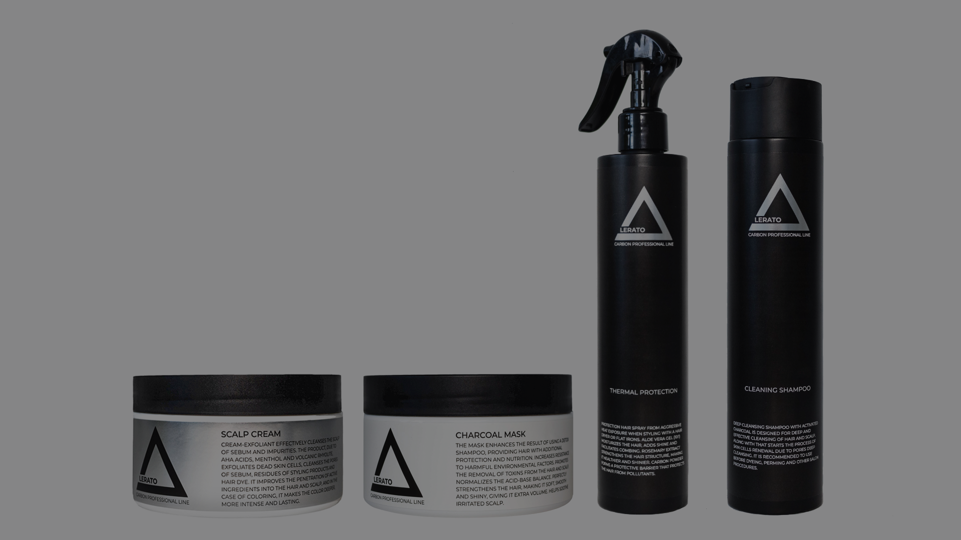 Carbon